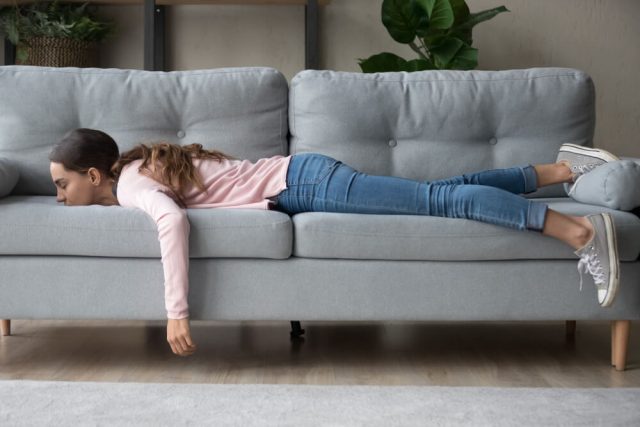 10 Ultimate Tips For Dealing With Roommate Problems